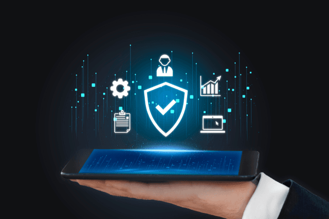 Unveiling the Top 11 Network Security Testing Tools