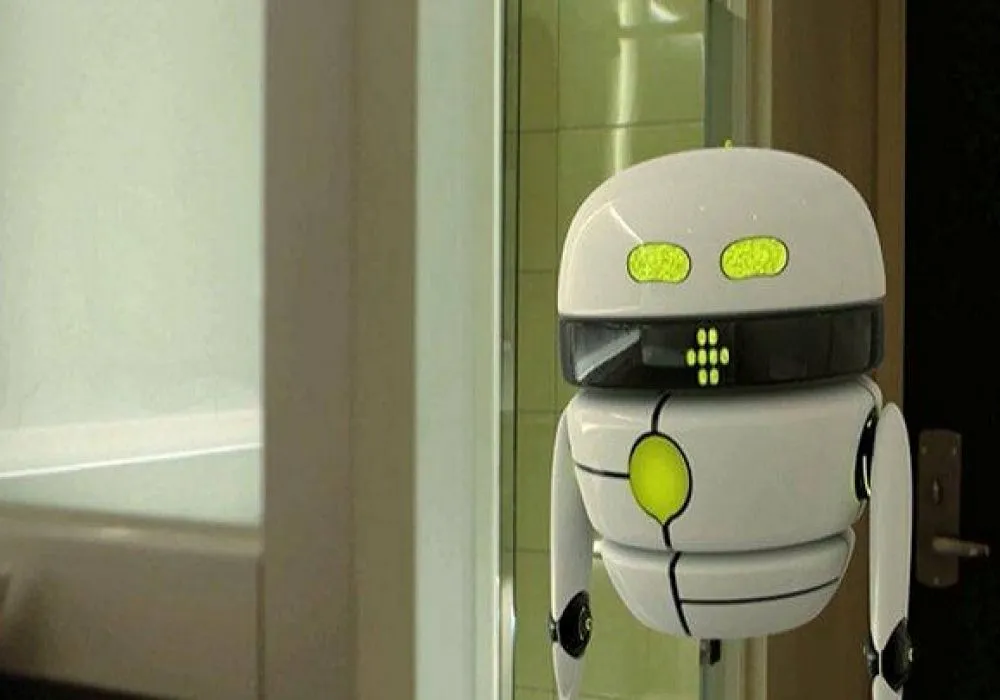 Bots: The New Perimeter – How to Perform Testing