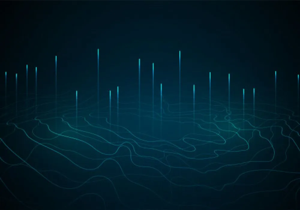 Introduction to Data Crunching: 5 Must-Have Hadoop Tools