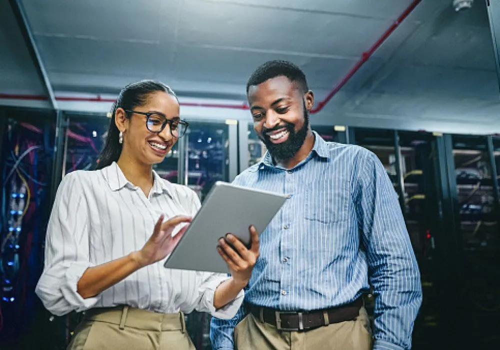 Soapui Step By Step Guide To Posting Json To Rest Services