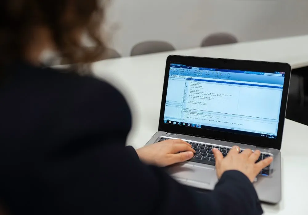 Undo Automated Regression Testing Mistakes Bugraptors