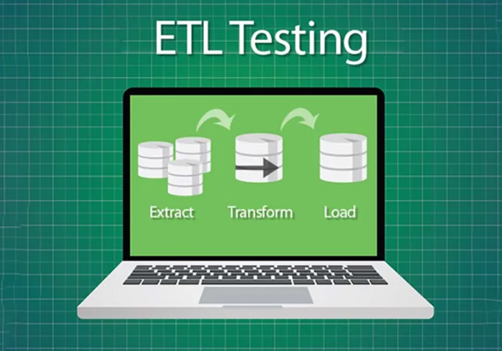 What Is Etl Testing And How To Enforce It In Data Warehouse