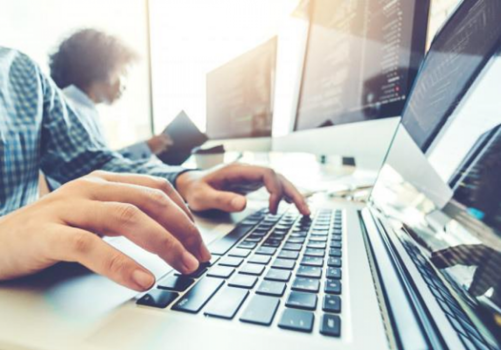 A Complete Guide To Outsource QA Software Testing A Complete Guide To Outsource QA Software Testing