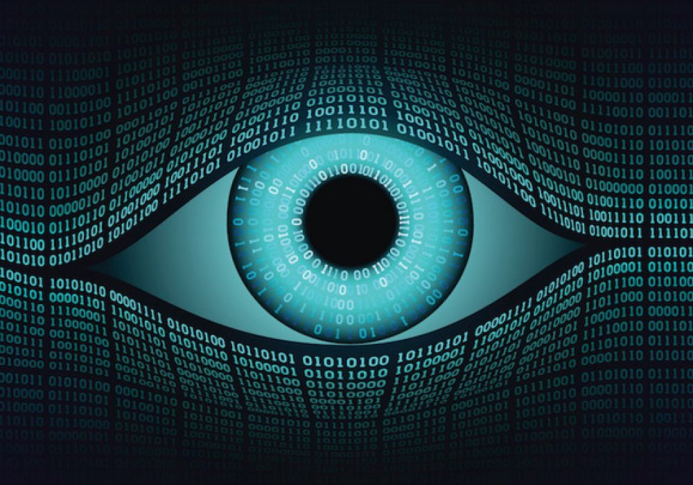 How Cyber Security Testing Keeps Your Business Safe? How Cyber Security Testing Keeps Your Business Safe?