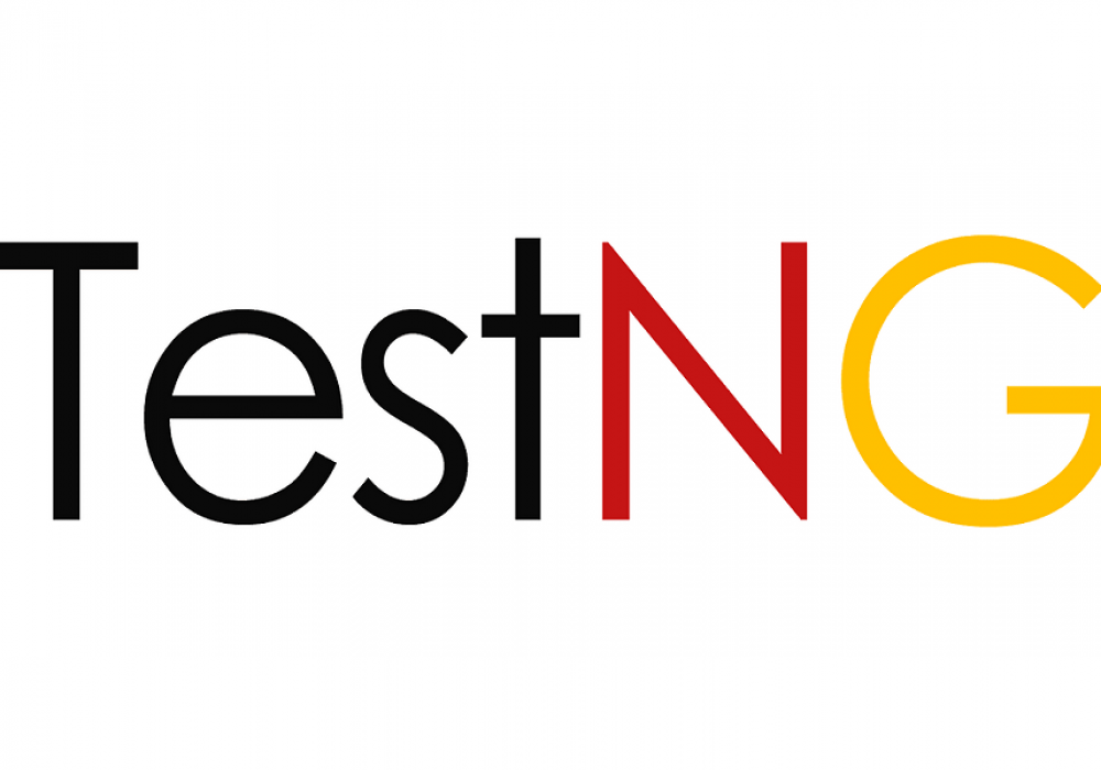 TestNG framework and its benefits over JUnit framework. TestNG framework and its benefits over JUnit framework.