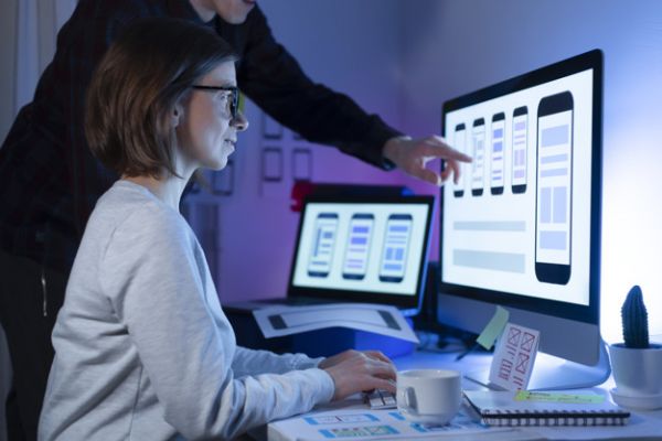 Web UI Testing - Complete Guide Web UI Testing - Complete Guide