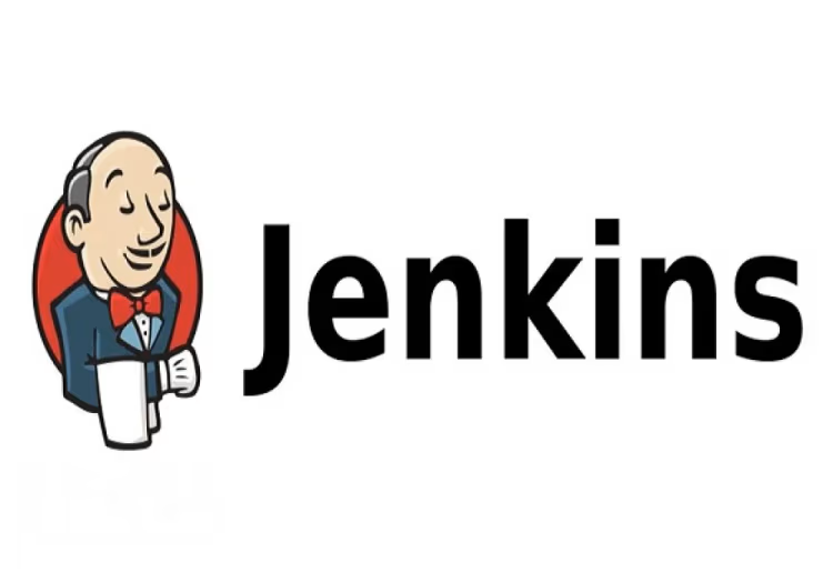 How To Use Jenkins Tool In Software Testing & Its Features?